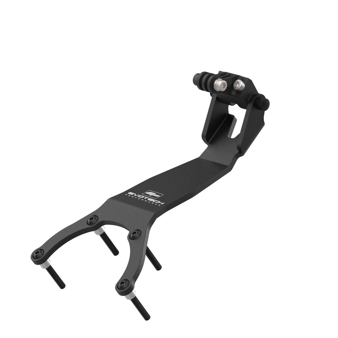 EP Beeline Compatible Sat Nav Mount | KTM 1290 Super Duke R – Evotech-Performance