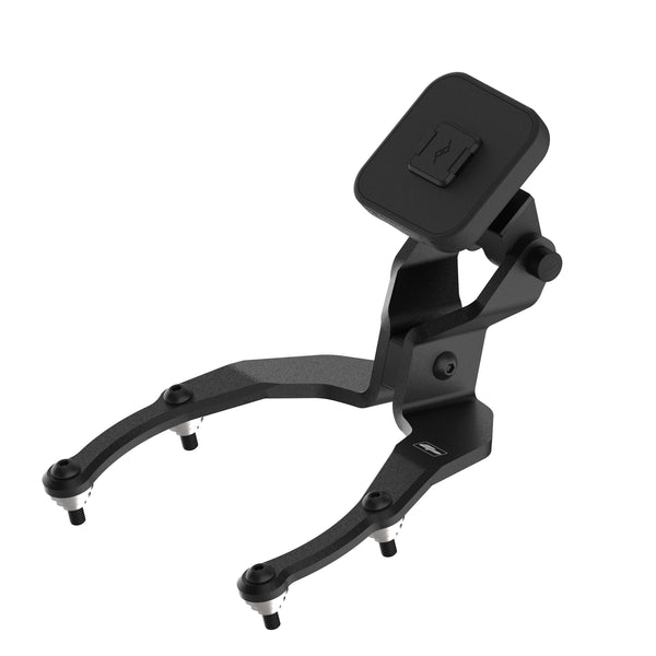 EP Peak Design Compatible Sat Nav Mount | KTM 1290 Super Duke R ...
