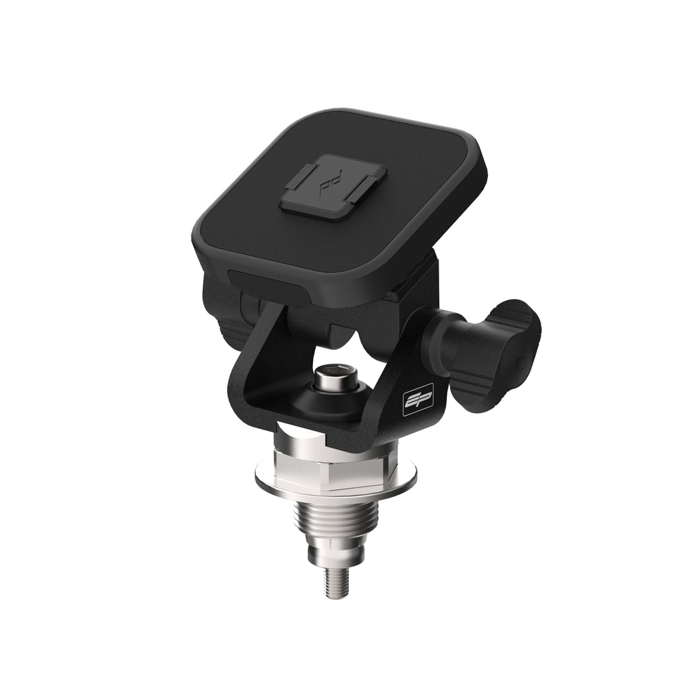 EP Peak Design Compatible Sat Nav Mount | KTM 990 RC R – Evotech ...