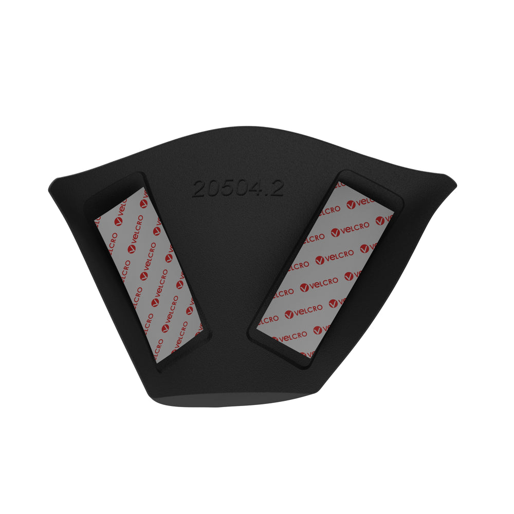 Evotech Race Fuel Tank Pad | Kawasaki Ninja ZX-10R 40th Anniversary ...