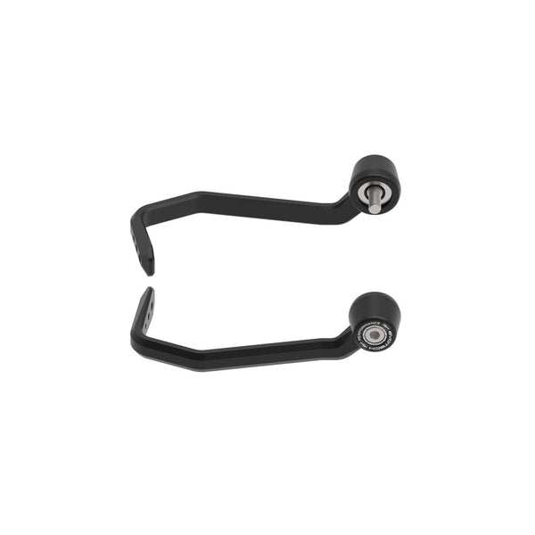 EP Brake & Clutch Lever Protectors | Race | Kawasaki Ninja ZX-4R SE ...