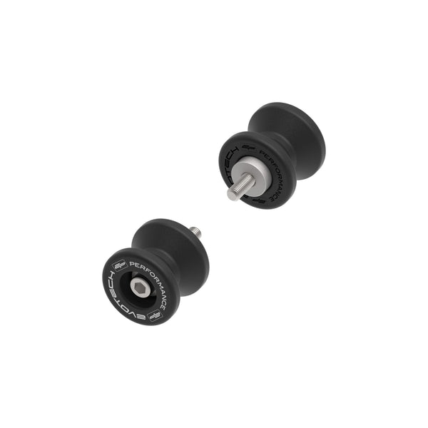 Evotech Paddock Stand Bobbins | Yamaha MT-09 SP – Evotech-Performance