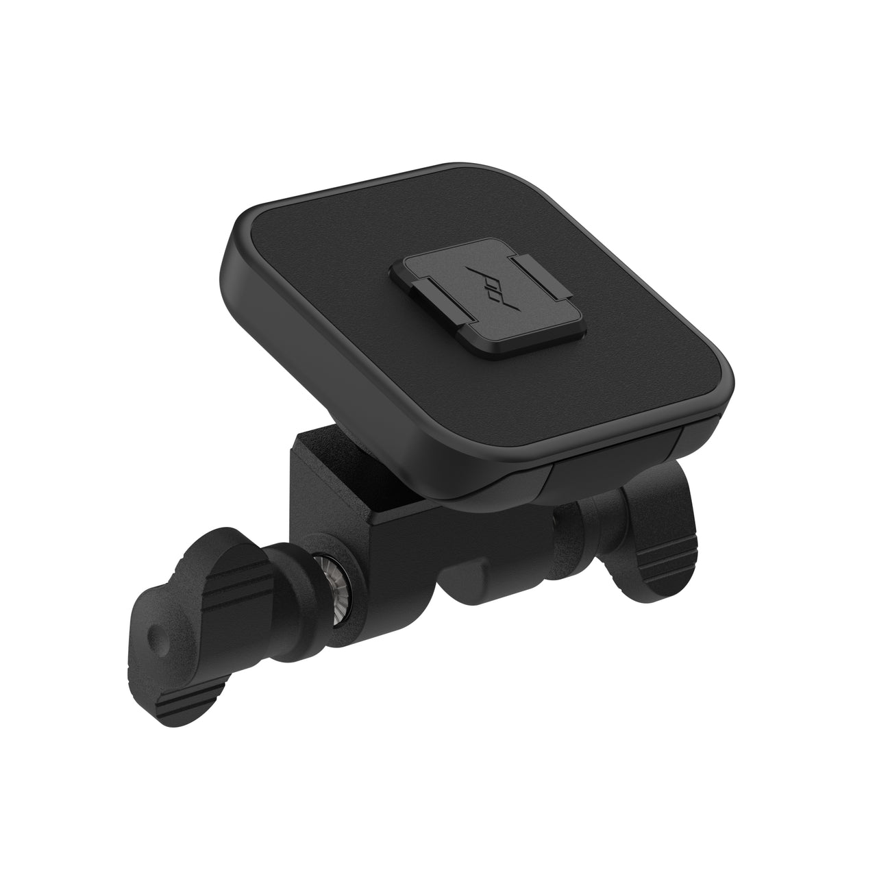 Evotech Peak Design Interface Plate – Evotech-Performance