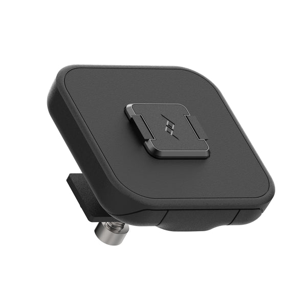 Evotech Peak Design Interface Plate – Evotech-Performance