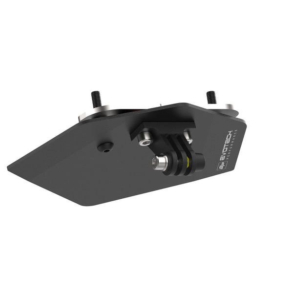 Evotech Rear Facing Action Camera Mount | BMW S 1000 RR – Evotech ...