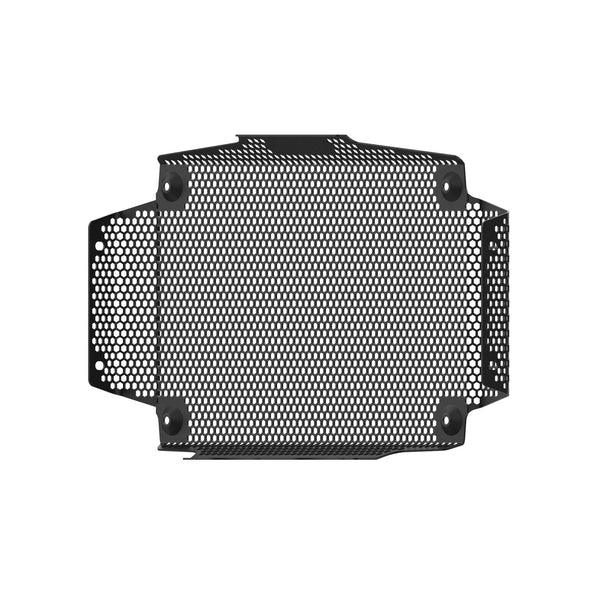 Evotech Kawasaki Ninja 650 40th Anniversary Edition Radiator Guard (20 ...