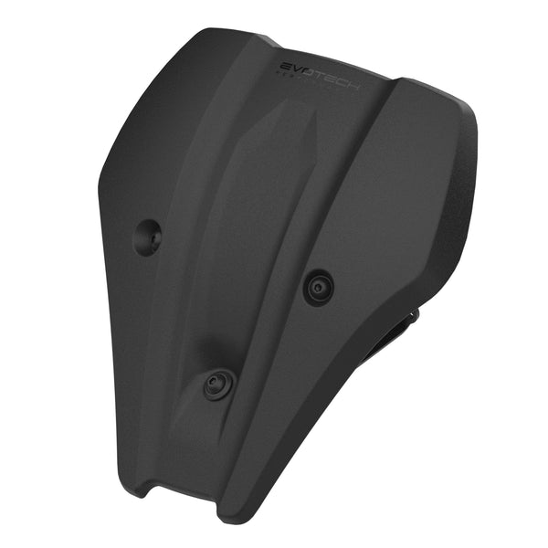 Evotech Fly Screen | Suzuki GSX-8S – Evotech-Performance