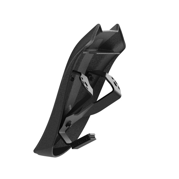 Evotech Suzuki GSX-8S Fly Screen (2023+) – Evotech-Performance