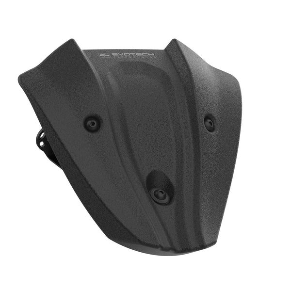 Evotech Suzuki GSX-8S Fly Screen (2023+) – Evotech-Performance