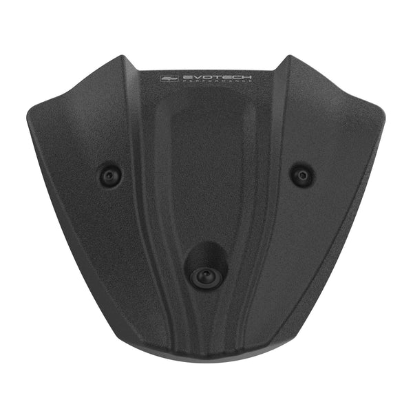 Evotech Suzuki GSX-8S Fly Screen (2023+) – Evotech-Performance