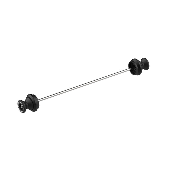 Evotech Paddock Stand Bobbins | Yamaha MT-07 – Evotech-Performance