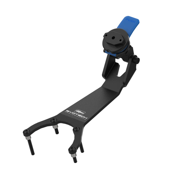 Evotech Chigee Mount - MV Agusta Brutale 800 RR (2018+) – Evotech ...