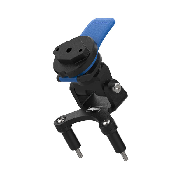 Evotech Chigee Mount - MV Agusta Dragster Rosso (2022+) – Evotech ...