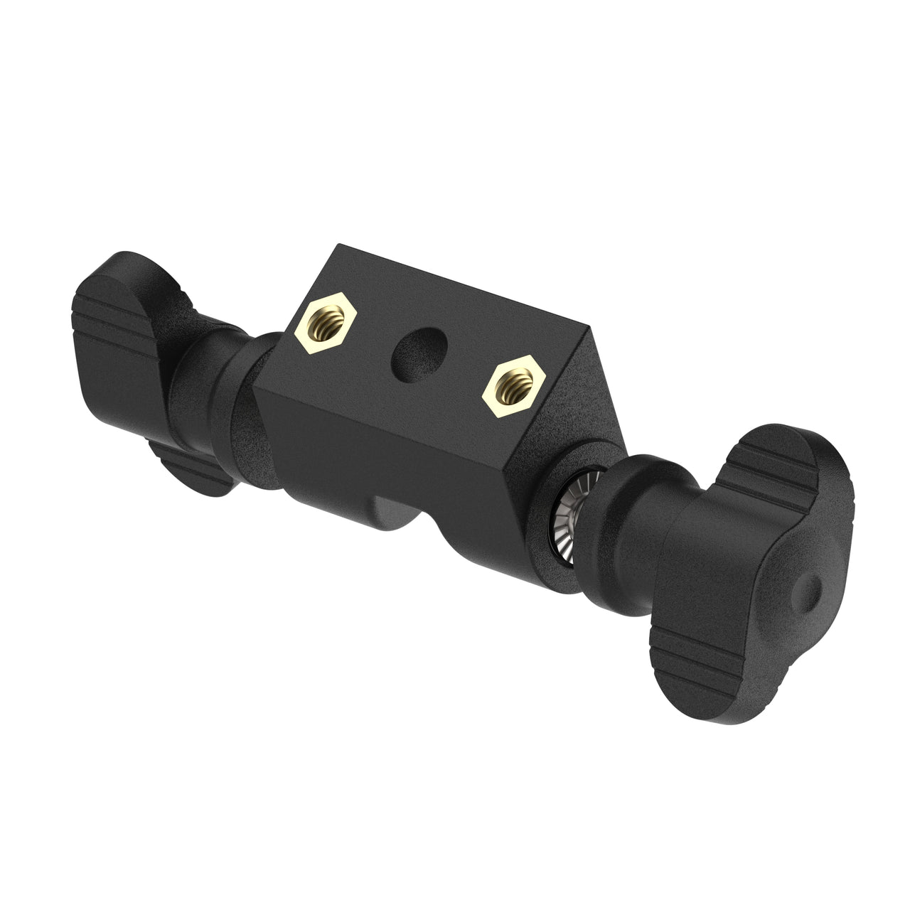 Evotech Pivot Bracket Kit Evotech Performance