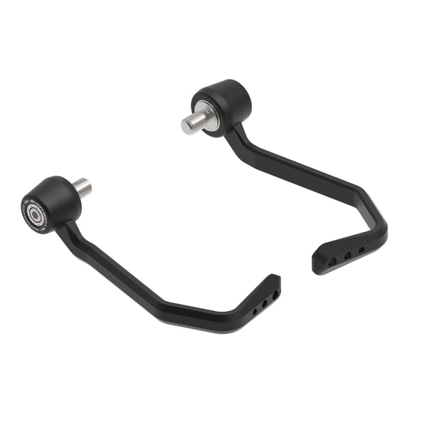 EP Brake & Clutch Lever Protectors | Race | Suzuki GSX-8R – Evotech ...