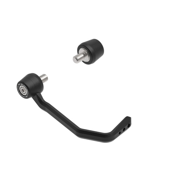 Evotech Brake Lever Protector Kit | Race | Suzuki GSX-8R – Evotech ...