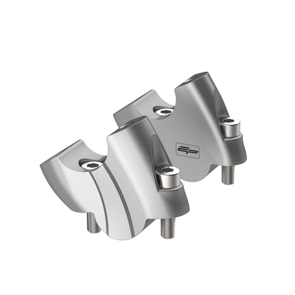 Evotech Handlebar Riser | Suzuki GSX-S1000GT – Evotech-Performance