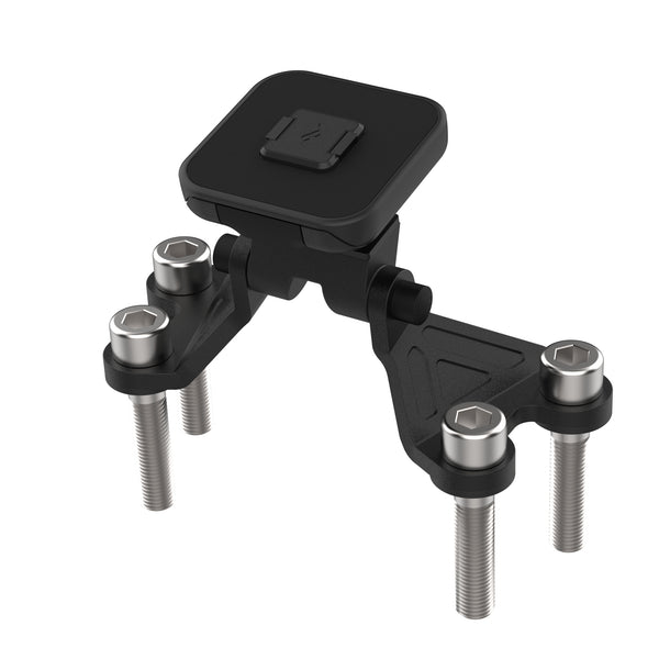 EP Peak Design Compatible Sat Nav Mount | Suzuki GSX-8R – Evotech ...