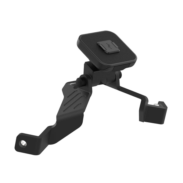 EP Peak Design Compatible Sat Nav Mount | Triumph Daytona 660 – Evotech ...
