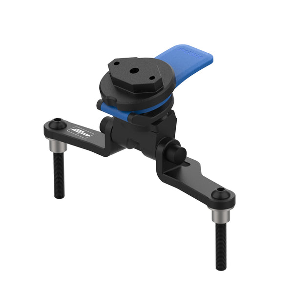 Evotech Chigee Mount - Yamaha YZF-R7 (2022+) – Evotech-Performance