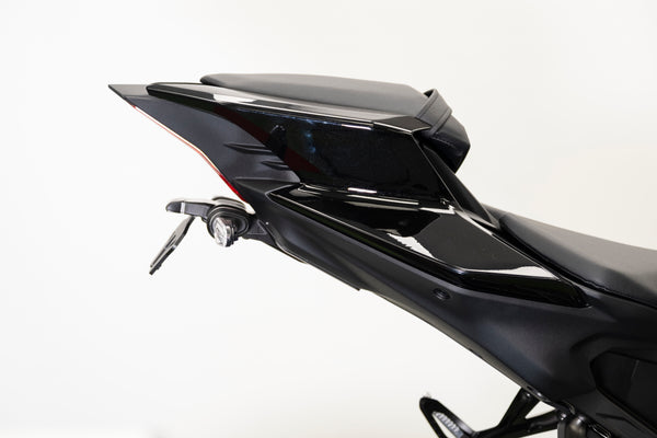 Evotech Tail Tidy | Yamaha YZF-R9 – Evotech-Performance