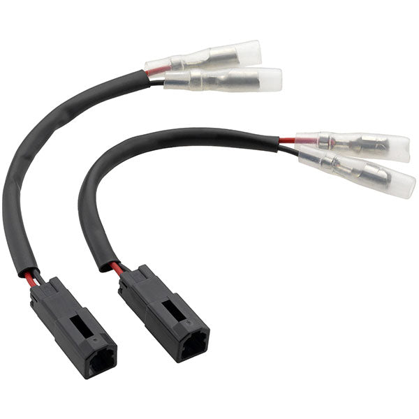 EP Indicator Loom Connector Kit – Evotech-Performance