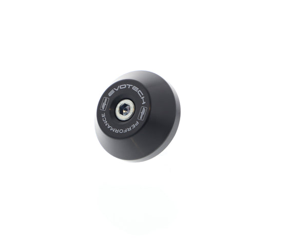 EP Swingarm Crash Protection | BMW R 1300 GS – Evotech-Performance