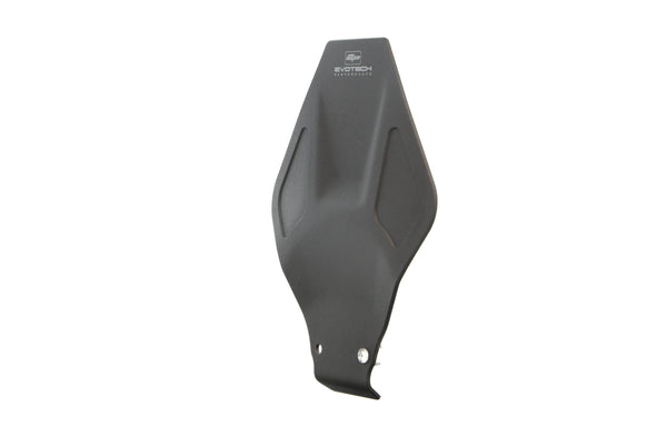 Evotech Engine Guard | BMW R 1250 RT LE – Evotech-Performance
