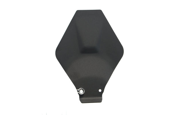 Evotech Engine Guard | BMW R 1250 RT LE – Evotech-Performance