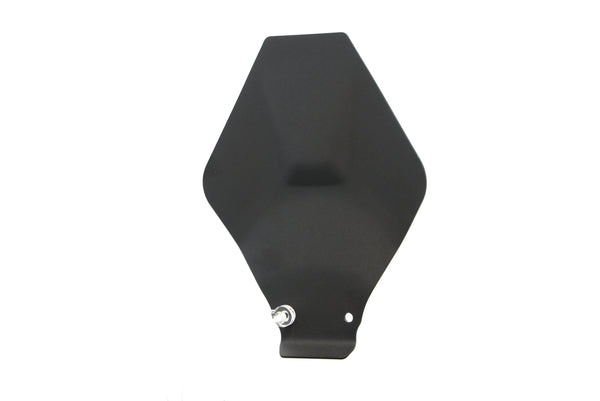 Evotech Engine Guard | BMW R 1250 RT LE – Evotech-Performance