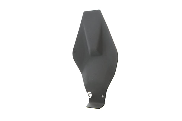 Evotech Engine Guard | BMW R 1250 RT LE – Evotech-Performance