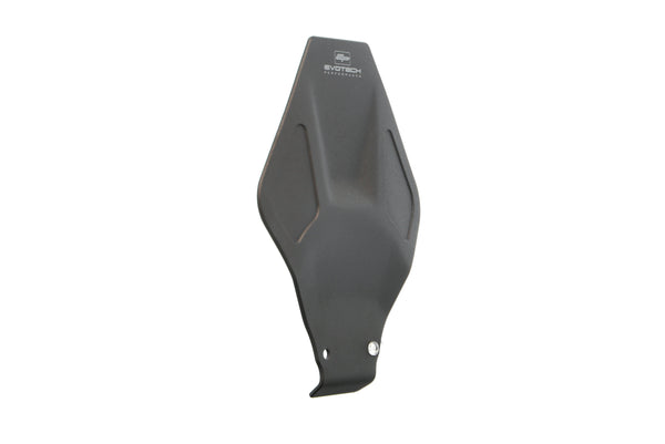 Evotech Engine Guard | BMW R 1250 RT LE – Evotech-Performance