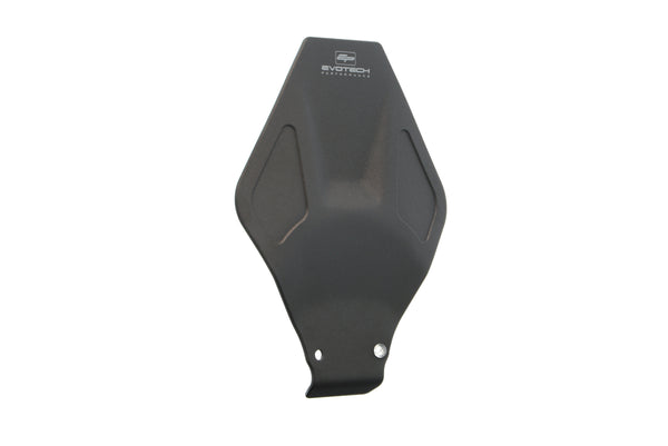 Evotech Engine Guard | BMW R 1250 RT LE – Evotech-Performance