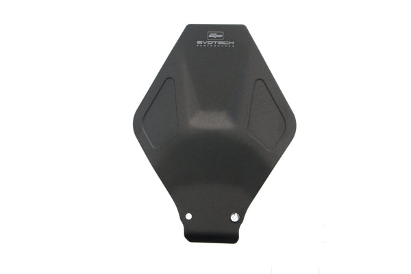 Evotech Engine Guard | BMW R 1250 RT LE – Evotech-Performance