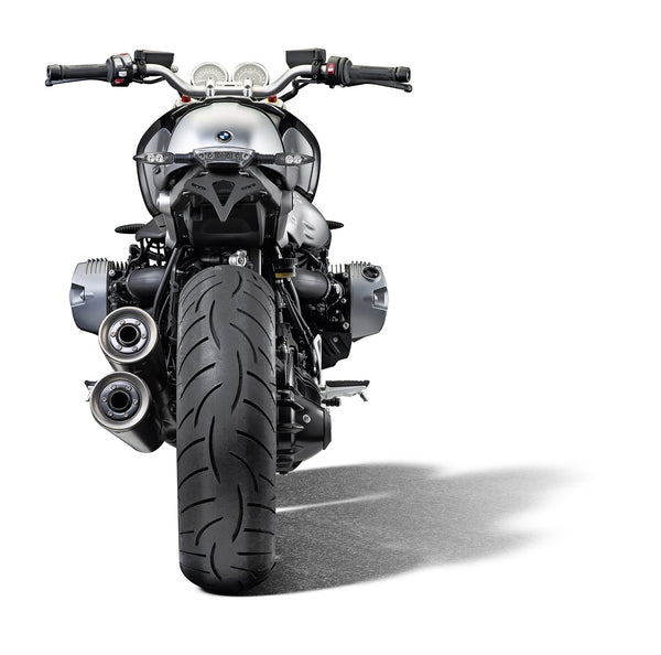 Evotech BMW R nineT Tail Tidy (2017+) – Evotech-Performance