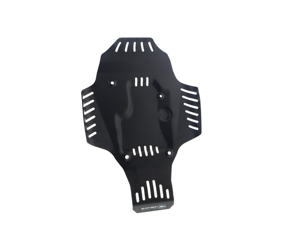 Evotech BMW R nineT Scrambler Racer Engine Guard (2017+) – Evotech ...