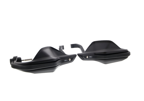 Evotech Hand Guard Protectors | BMW F 900 XR Sport – Evotech-Performance