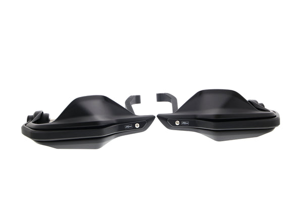 Evotech Hand Guard Protectors | BMW F 900 XR Sport – Evotech-Performance