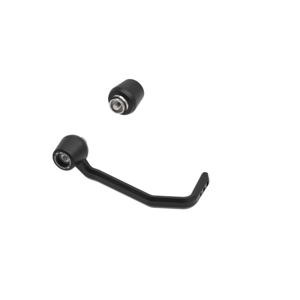 Evotech Brake Lever Protector Kit | Road | BMW R 1200 RT – Evotech ...