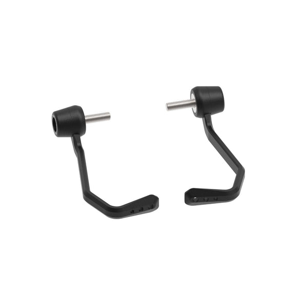 Evotech Brake And Clutch Lever Protector Kit - BMW F 900 R Sport (2025 ...