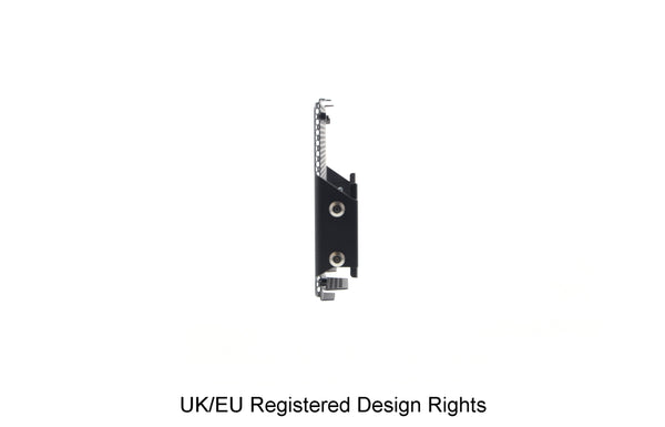 Evotech Radiator Guard - Honda CB650R Neo Sports Cafe (2021 - 2023 ...