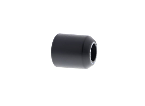 Evotech Crash protection spare bobbin head 60mm Diameter – Evotech ...