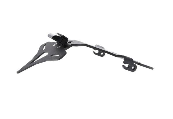 Evotech Ducati Scrambler Desert Sled Fasthouse Tail Tidy (2021 - 2022 ...