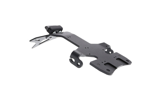 Evotech Ducati Scrambler Desert Sled Fasthouse Tail Tidy (2021 - 2022 ...