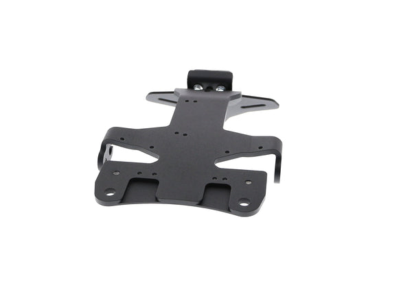 Evotech Ducati Scrambler Desert Sled Fasthouse Tail Tidy (2021 - 2022 ...