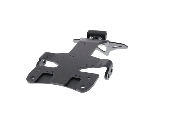 Evotech Ducati Scrambler Desert Sled Fasthouse Tail Tidy (2021 - 2022 ...