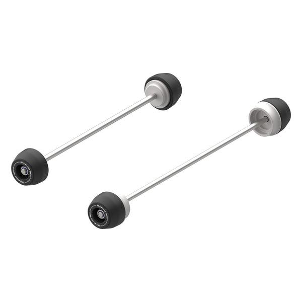 Spindle Bobbins Crash Protection Kit | Ducati Hypermotard 698 Mono ...