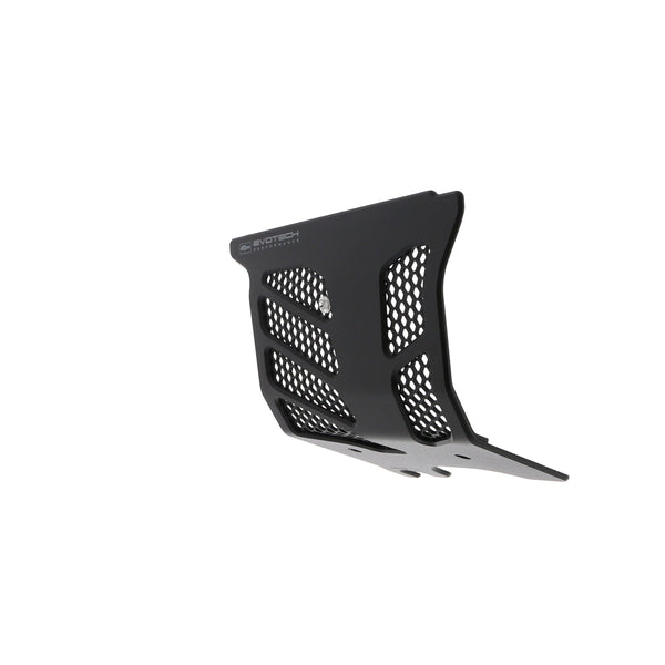 Evotech Ducati Hypermotard 950 Engine Guard Protector (2019+) – Evotech ...