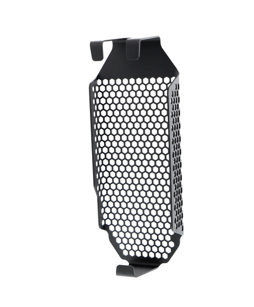 Evotech Oil Cooler Guard | Ducati Scrambler Icon – Evotech-Performance