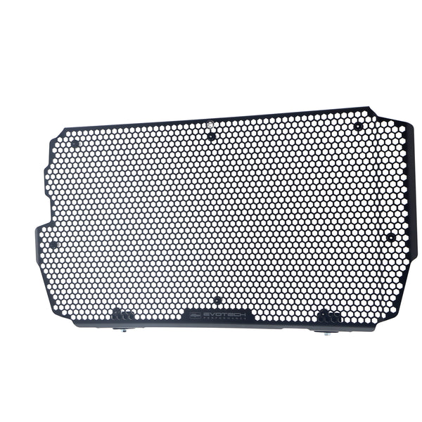 Evotech Ducati Monster 950 Radiator Guard (2021+) – Evotech-Performance